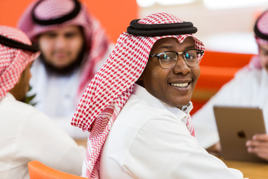 CCC | Call Center - pierre zabbal photography