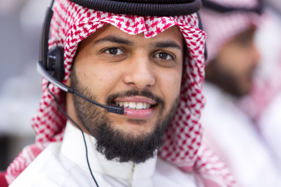 CCC | Call Center - pierre zabbal photography