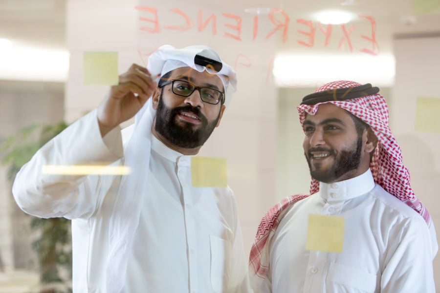 CCC | Call Center - pierre zabbal photography