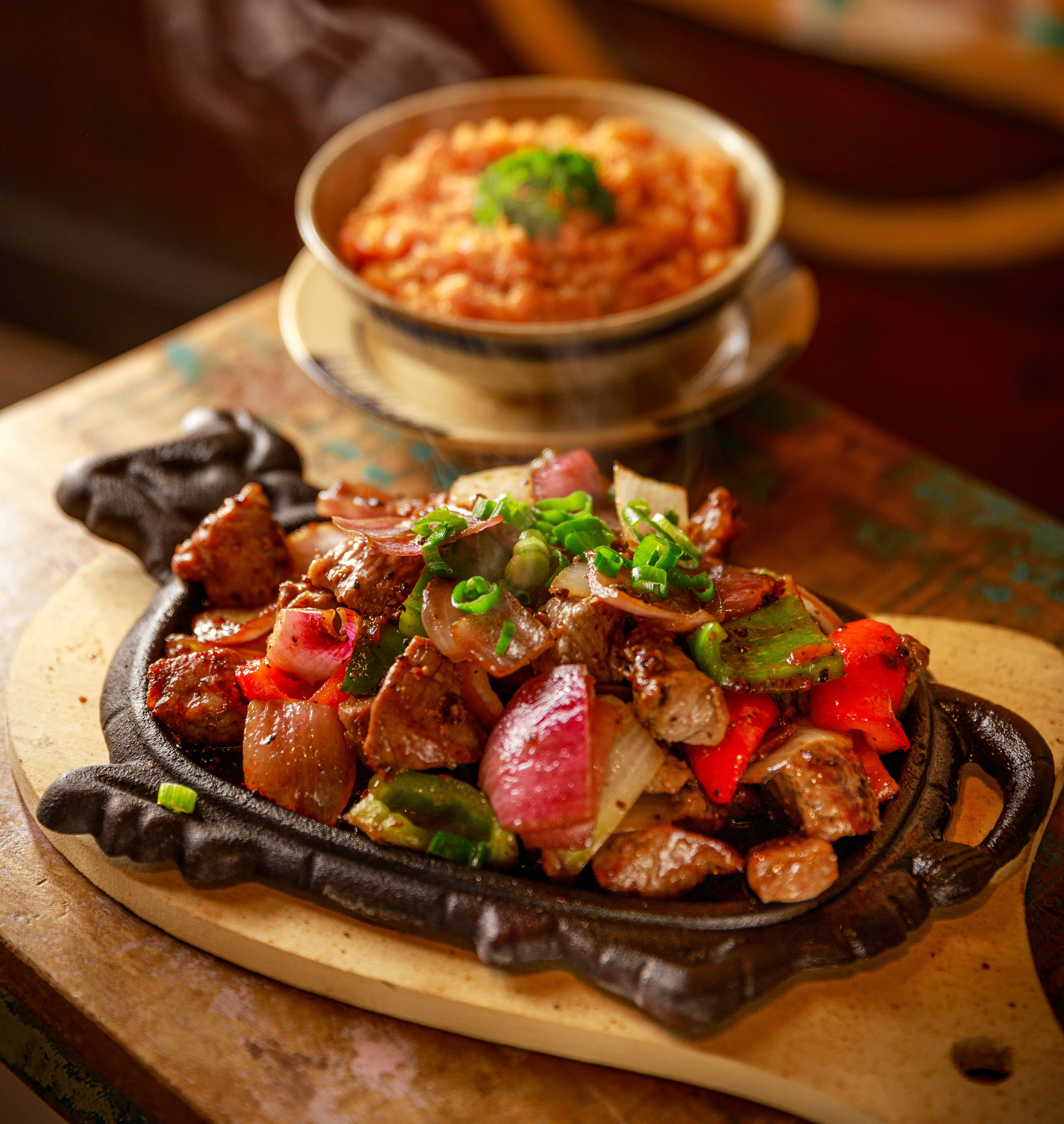 123 Dzo Vietnamese Restaurant | Pick up & Delivery | Menu & Prices | Laval