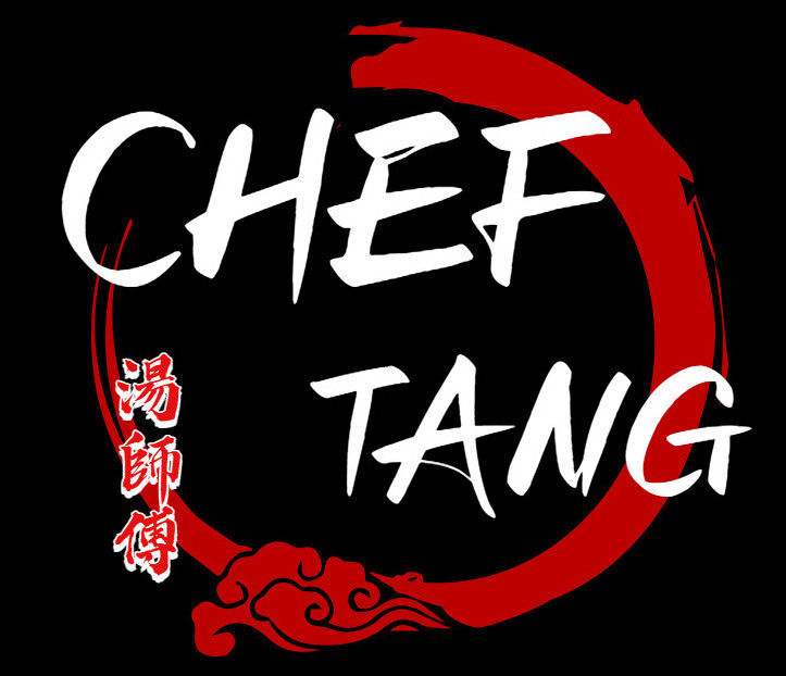 Chef Tang | Pick up & Delivery | Menu & Prices | Montreal