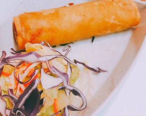 Salut Asie | Pick up & Delivery | Menu & Prices | Montreal