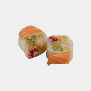 Itamea Sushi (Dagenais-Laval) | Pick up & Delivery | Menu & Prices | Laval