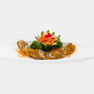 Itamea Sushi (Dagenais-Laval) | Pick up & Delivery | Menu & Prices | Laval