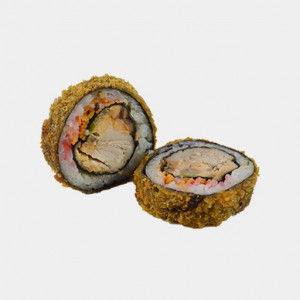 Itamea Sushi (Dagenais-Laval) | Pick up & Delivery | Menu & Prices | Laval