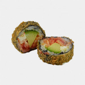 Itamea Sushi (Dagenais-Laval) | Pick up & Delivery | Menu & Prices | Laval