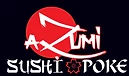 Azumi Sushi | Pick up & Delivery | Menu & Prices | Saint-Léonard