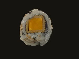 Azumi Sushi | Pick up & Delivery | Menu & Prices | Saint-Léonard