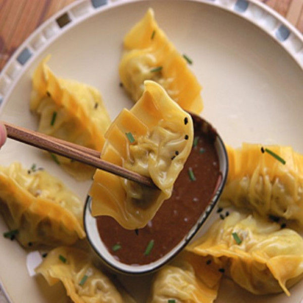 Le Petit Coin Dumpling | Pick up & Delivery | Menu & Prices | Montreal