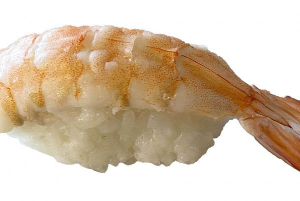 Sushi Chef Félix | Pick up & Delivery | Menu & Prices | Saint-Lambert