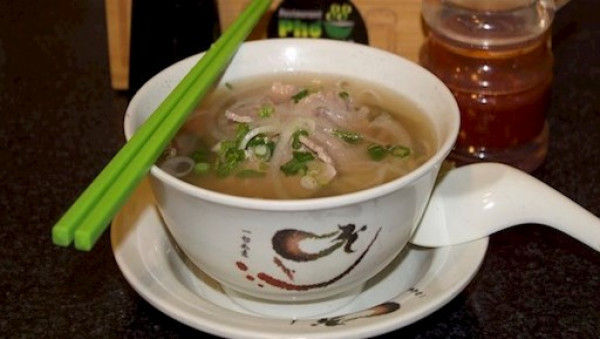 Pho 88 | Pick up & Delivery | Menu & Prices | Montreal