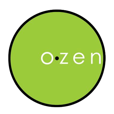 Ozen Restaurant | Pick up & Delivery | Menu & Prices | Longueuil