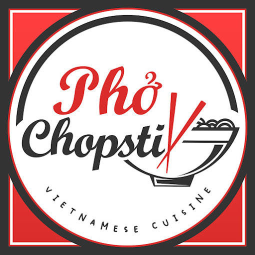 Pho Chopstix | Pick up & Delivery | Menu & Prices | Kingston