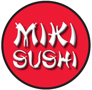 Miki Sushi | Pick up & Delivery | Menu & Prices | Montreal