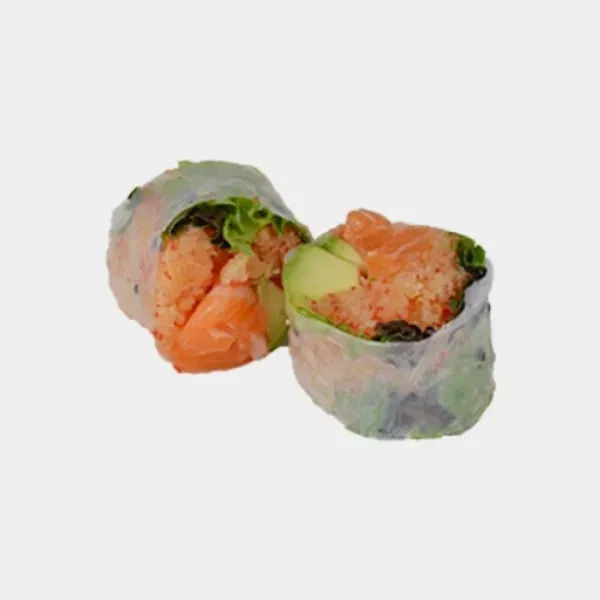 Itamea Sushi (Dagenais-Laval) | Pick up & Delivery | Menu & Prices | Laval