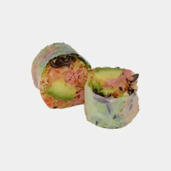 Itamea Sushi (Dagenais-Laval) | Pick up & Delivery | Menu & Prices | Laval