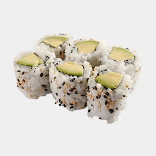 Itamea Sushi (Dagenais-Laval) | Pick up & Delivery | Menu & Prices | Laval