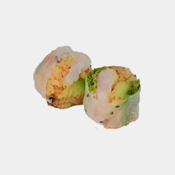 Itamea Sushi (Dagenais-Laval) | Pick up & Delivery | Menu & Prices | Laval