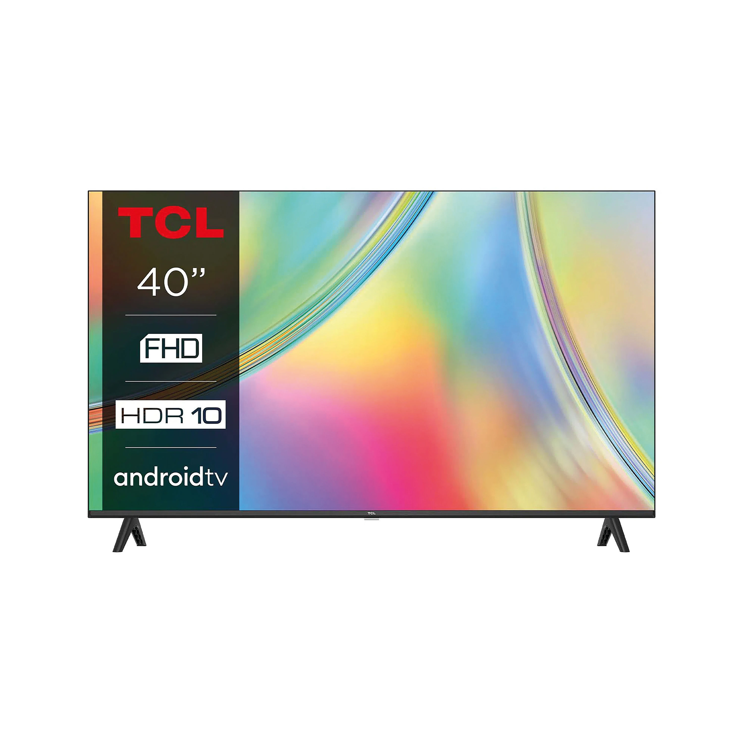 Tcl smart tv price store