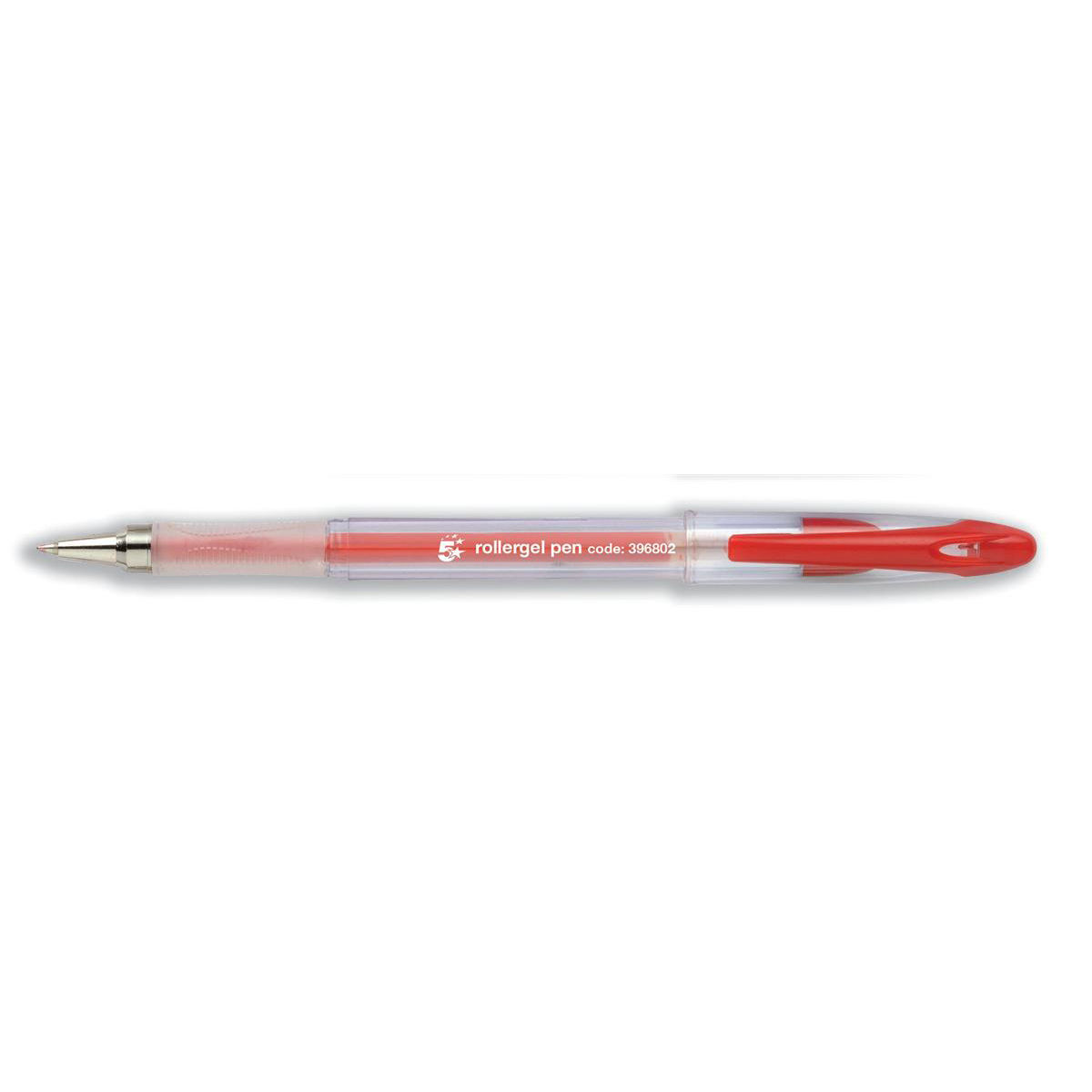 High quality gel pens store