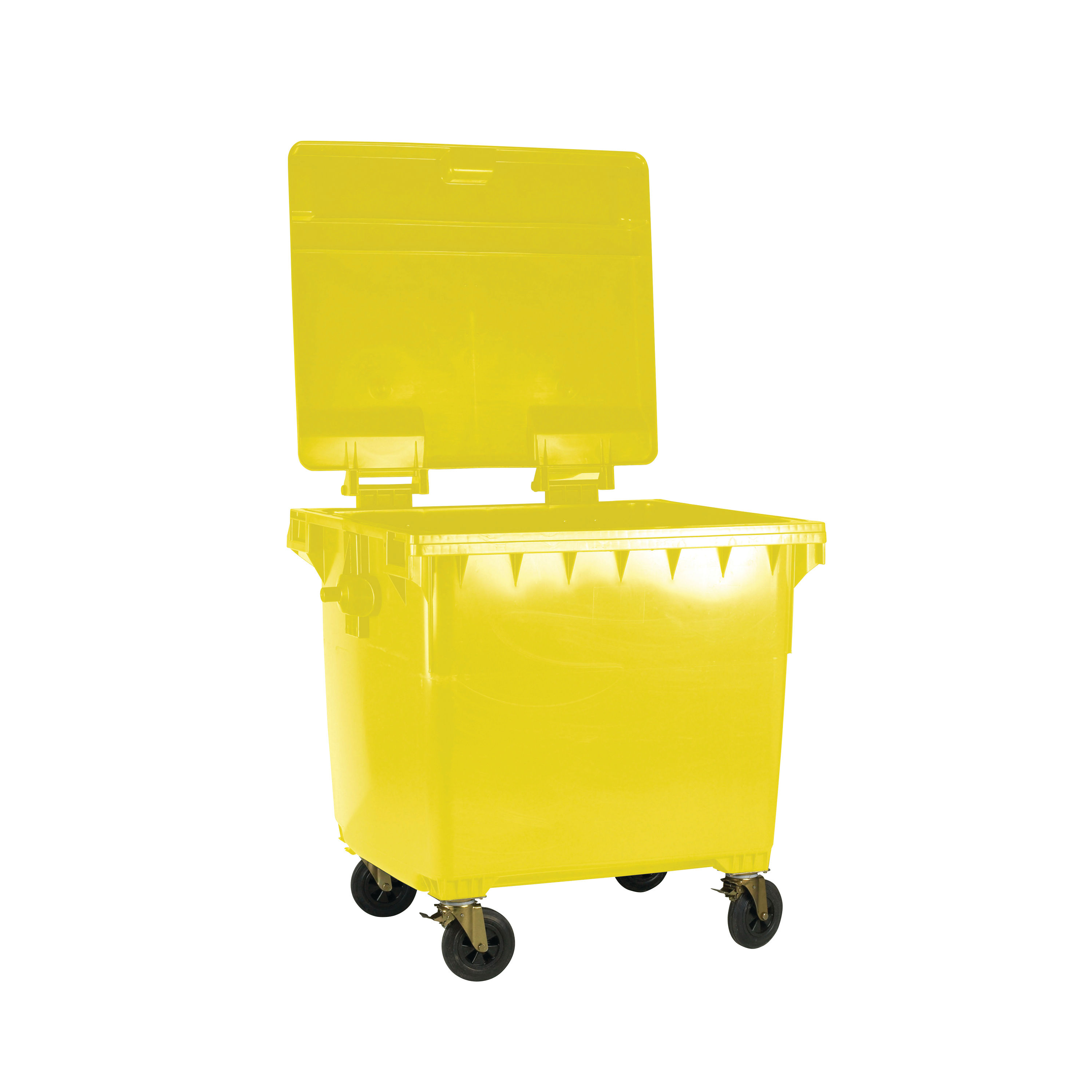 Shop - Niche Office Solutions LTD