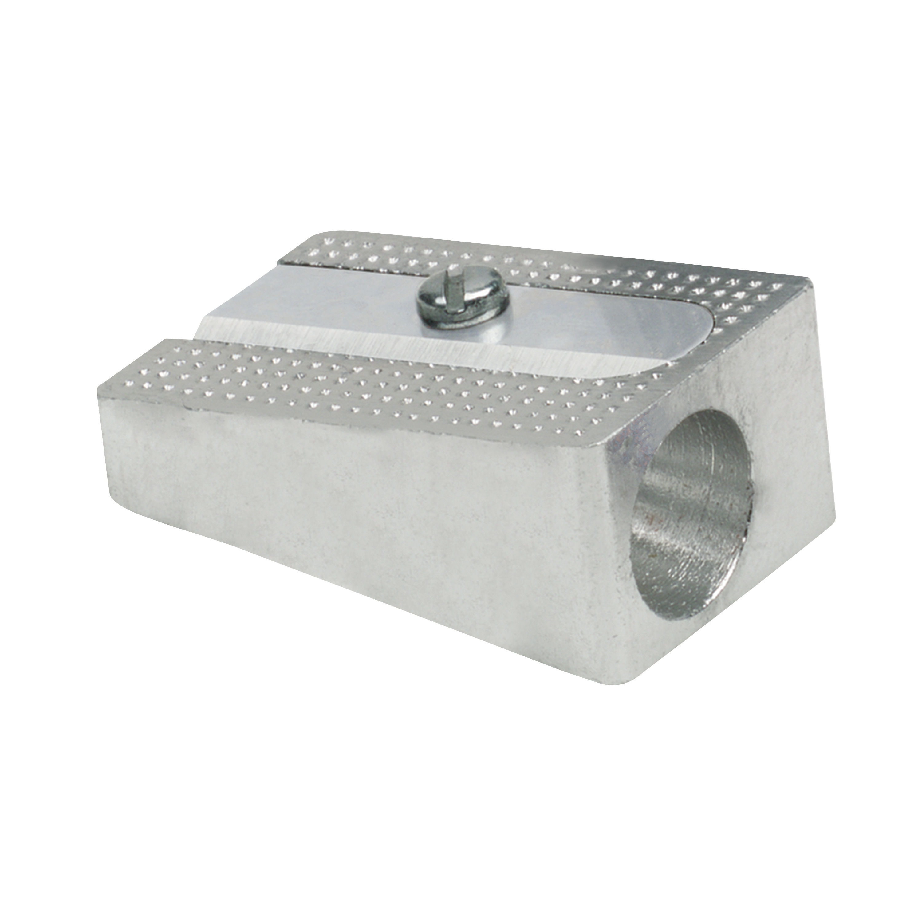 All metal pencil sharpener store
