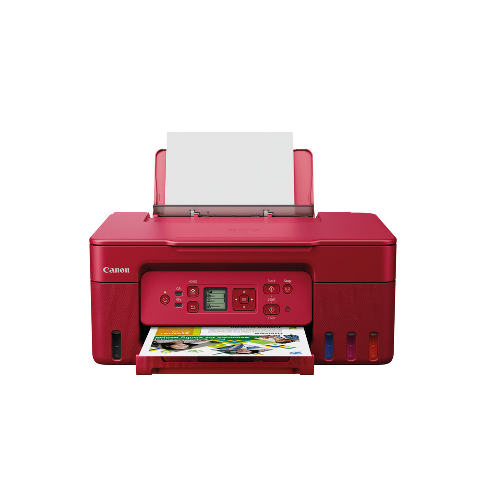 3 in 1 wireless printer store