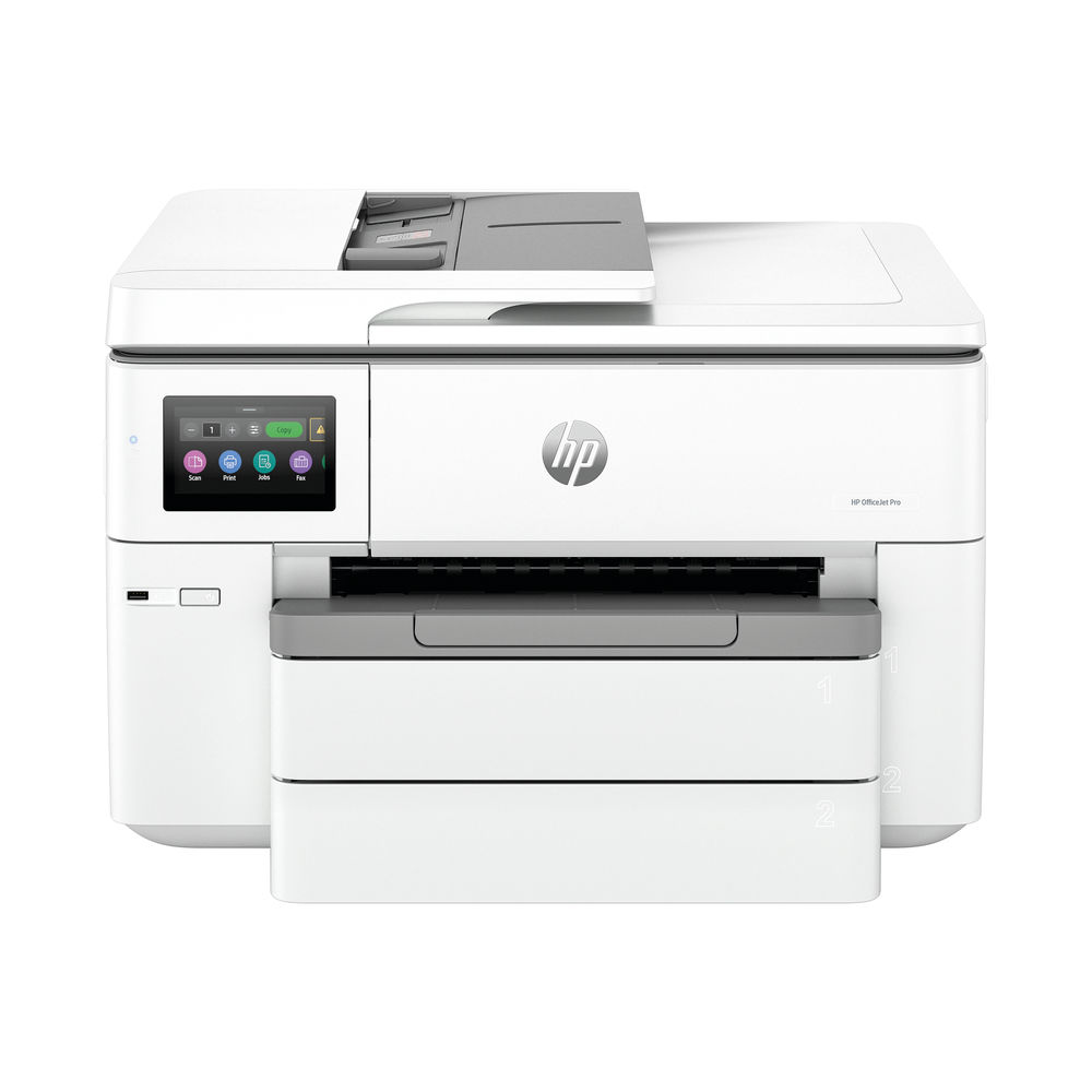 3 in one printer store