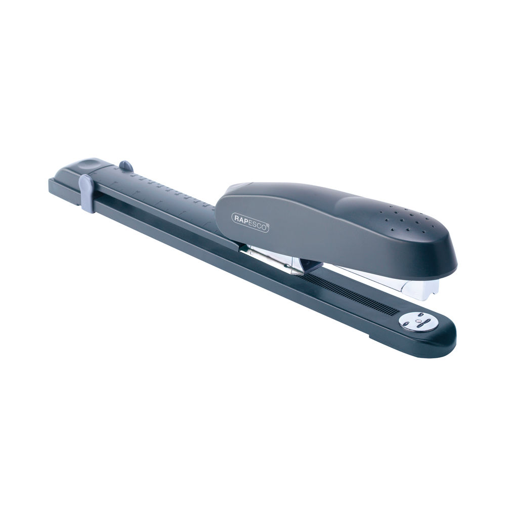 Rapesco 790 Long Arm Stapler R79026A3