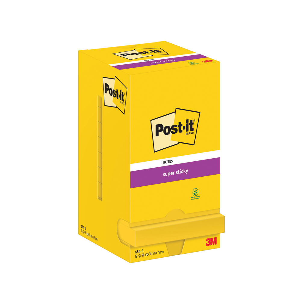 Cheap sticky notes store