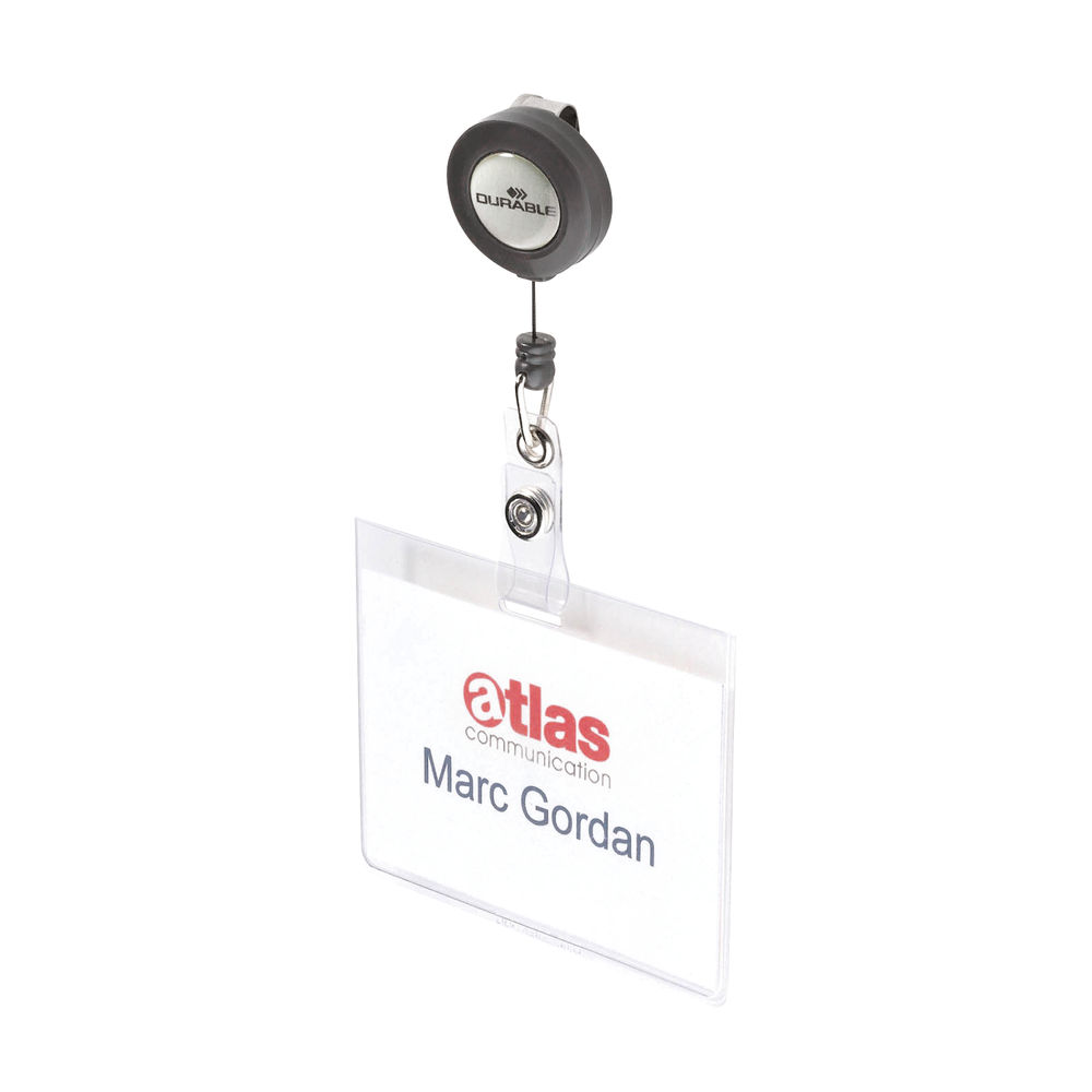 Name tag holders store