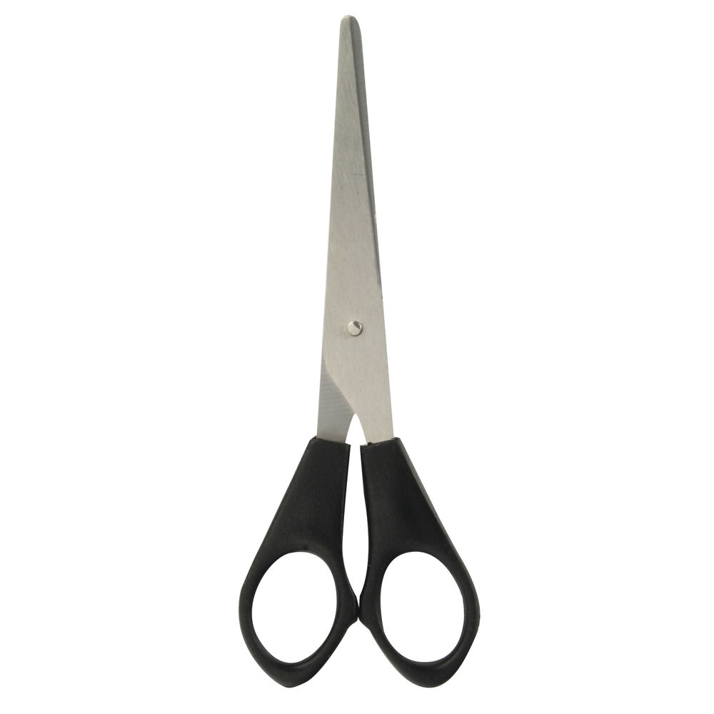 Black scissors store
