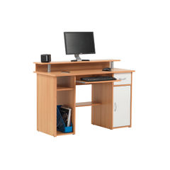 Staples desks store