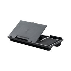 Monitor Stands and Mounts Staples UK