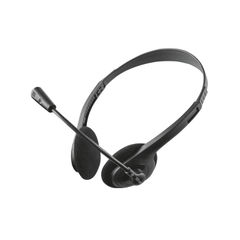 Telephone Headsets Staples