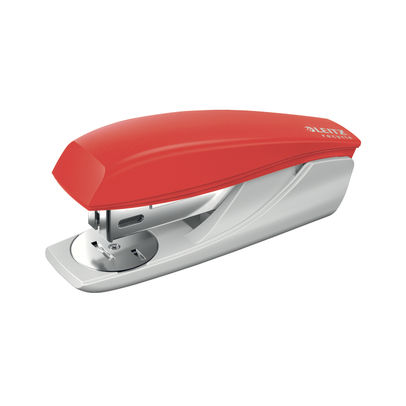 Little stapler store
