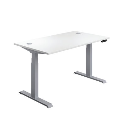 Gaming desk staples store