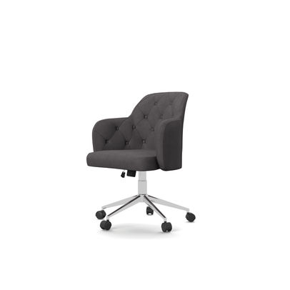 Washington ergonomic chair store