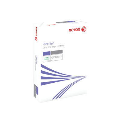 Buy photocopy paper store