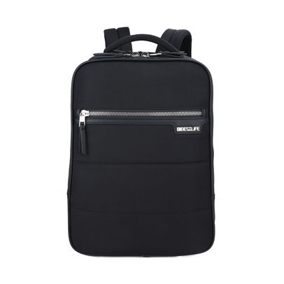 15 inch laptop bag store