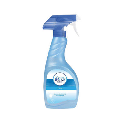 Febreze 500ml Fabric Refresher Spray 5413149006690