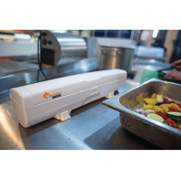 Wrapmaster 1000 Catering Dispenser 63M10