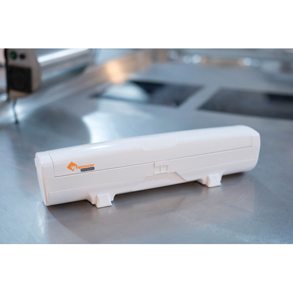 Wrapmaster 1000 Catering Dispenser 63M10