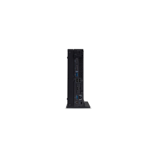 Acer Veriton N N4680GT DDR4SDRAM i510400T Mini PC - DT.VUSEK.001