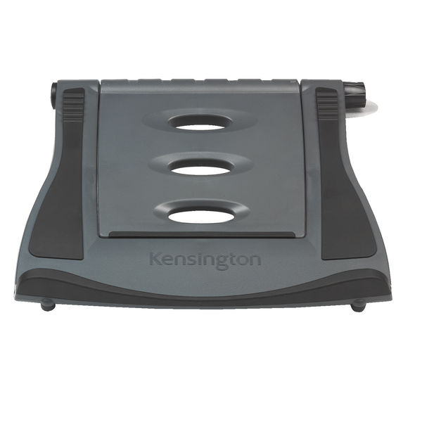Buy Kensington SmartFit Easy Riser Laptop Stand 60112