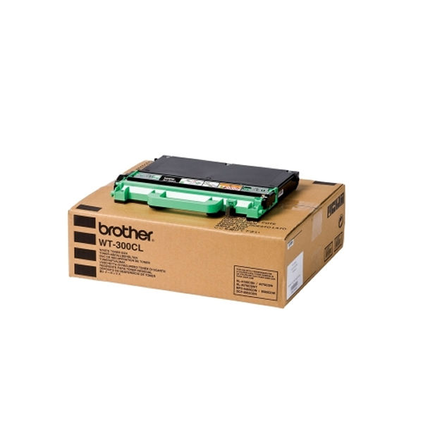 Brother WT-220CL Waste Toner Unit - WT220CL