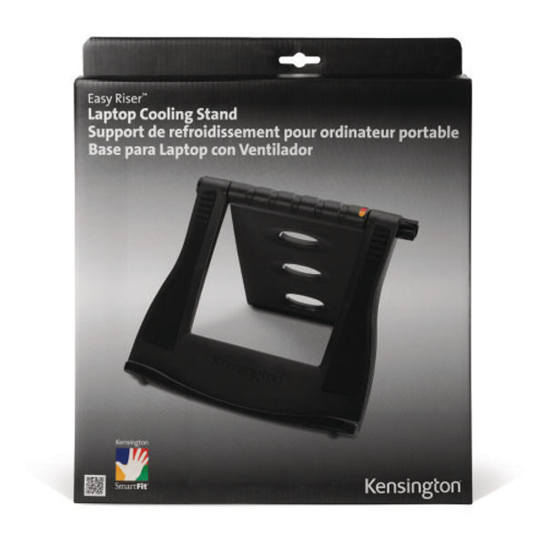 Buy Kensington SmartFit Easy Riser Laptop Stand 60112