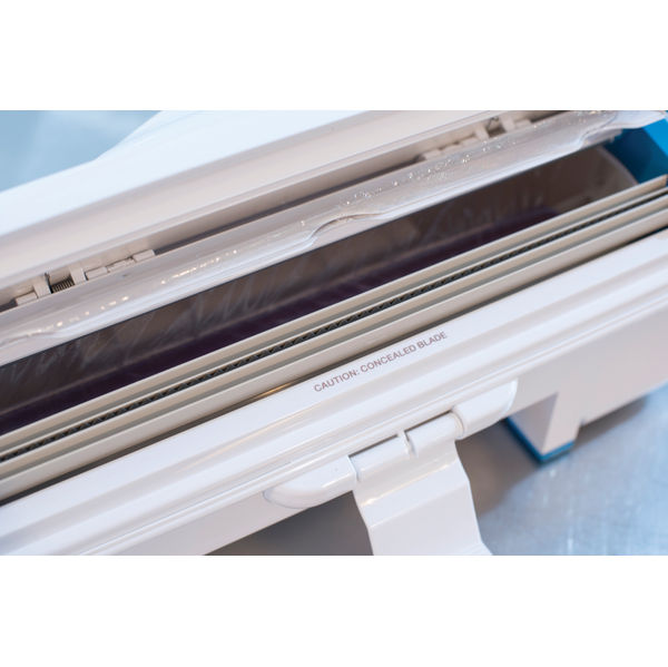 Wrapmaster 3000 Cling Film Refill 300mx30cm (3 Pack) 31C80