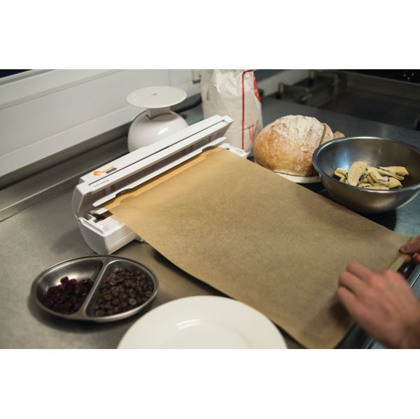 Wrapmaster 1000 Catering Dispenser 63M10