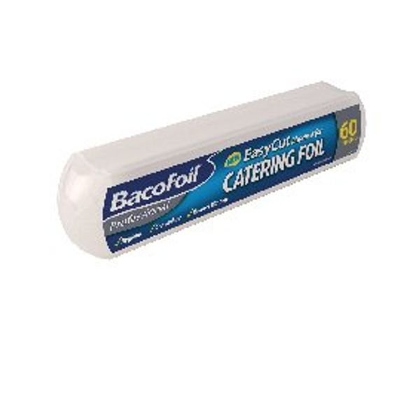 Bacofoil Catering Foil Dispenser 300mmx60m 6401046